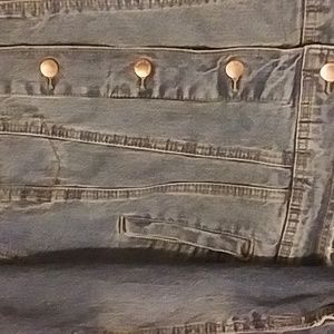 Universal Thread | Jackets & Coats | Universal Thread Jacket | Poshmark